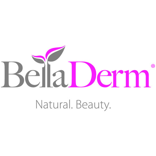 BellaDerm – BiyoEstetik